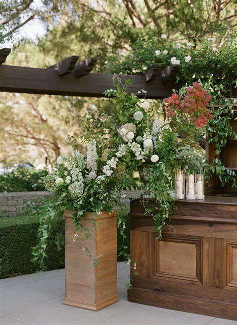 Kelsey And Dylan Wedding Intertwined Events