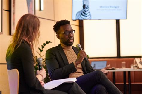 Michael Browning Posted On Linkedin