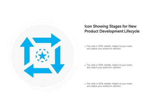 Lifecycle Icon At Collection Of Lifecycle Icon Free