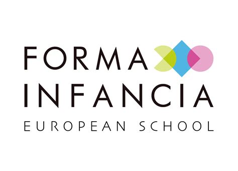 Técnicas y ejercicios de motivación infantil - Formainfancia