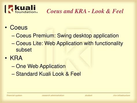 Ppt Coeuskra Technical Topics Powerpoint Presentation Free Download Id276246