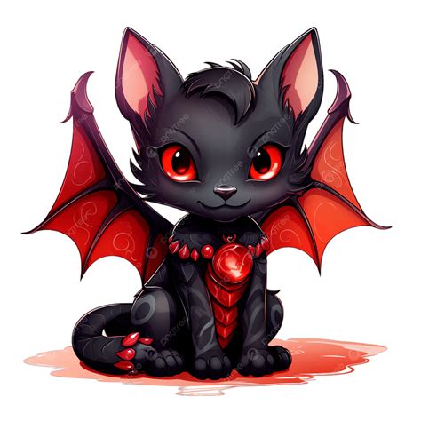 귀여운 어린 용 만화 일러스트 만화 일러스트 용 일러스트 귀여운 일러스트 Png 일러스트 및 이미지 에 대한 무료 다운로드 Pngtree