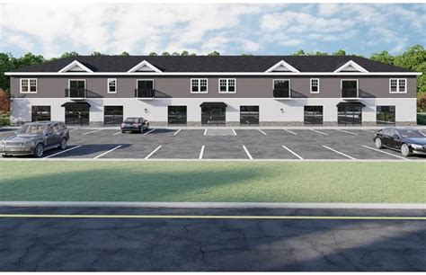 Virtual Axis Studio Breakthrough Design And Media Solutions