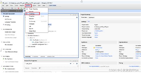 基于fpga与matlab的超声多普勒频移解调应用超声波解调 Csdn博客