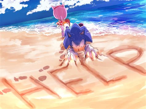 I Remember This Episode Sonic The Hedgehog Know Your Meme