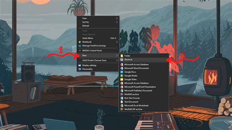 Bạn đã biết bao nhiêu cách để restart laptop Câu trả lời ngay trong bài viết này