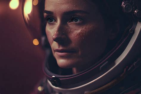 รูปภาพastronout เลือกดูภาพถ่ายสต็อก เวกเตอร์ และวิดีโอ299 449 Adobe Stock