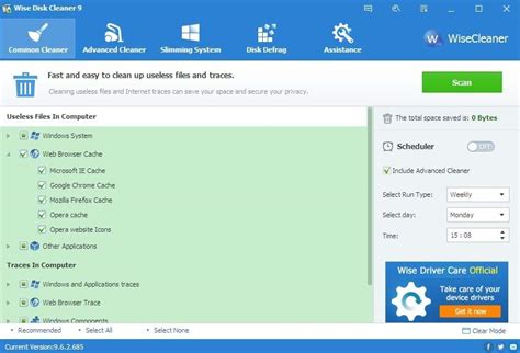 how to delete unwanted files easily on mac and windows