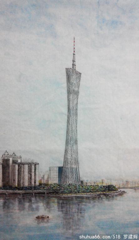广州的画 广州画 大山谷图库