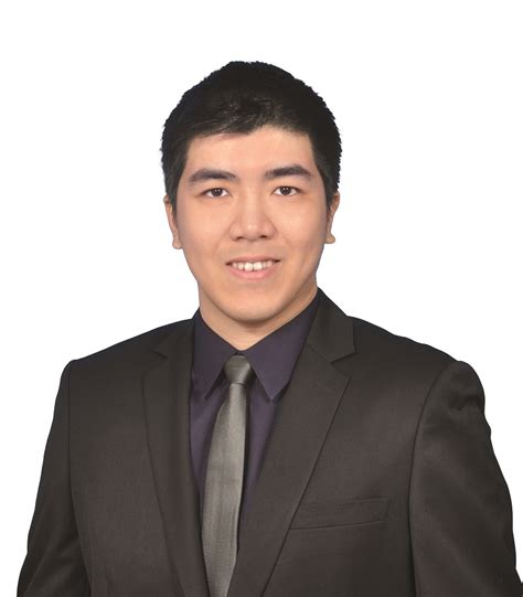 Ka Meng Lei University Of Macau State Key Laboratory Of Analog And Mixed Signal Vlsi