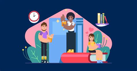 Intervention Techniques