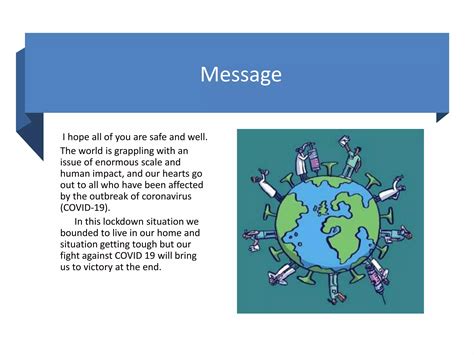 Automatic Power Factor Correction Using Arduino Uno Pptx