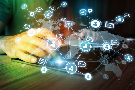 Cash Allocation Solutions Parseq