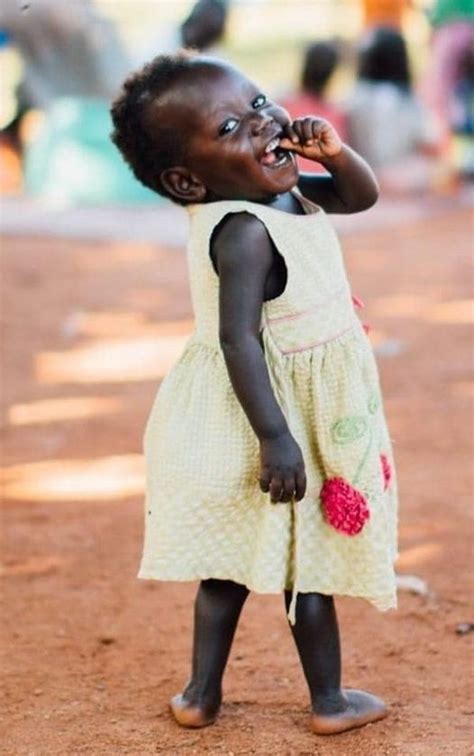 Chase Sees Bethany Crying And It Goes Exactly How You Thought It Would Chase Sees Bethany