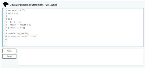 A Refactoring Excercise What If You Couldnt Program With Loops