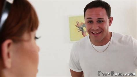 Wet Girl Rough Sex And Scared Teen What A Mess You Made Eporner Wet Girl Rough Sex And Scared Teen What A Mess You Made Eporner