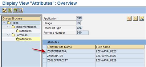 Pricing In CRM Using IPC SAP Community