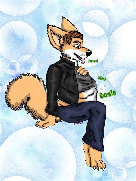 545 Best Oral Vore Images On Pholder Vore Furry Vore And Vore2