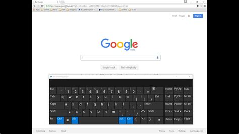 Mac Keys On Windows Keyboard Heremload