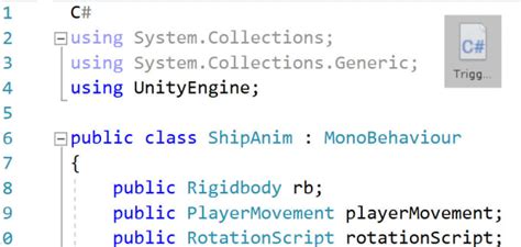 Do C Sharp Game Development C Sharp Transact Sql And Java By
