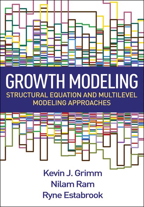 structural equation modeling in r book tessshebaylo