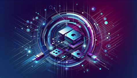 免费代理列表 Proxymist