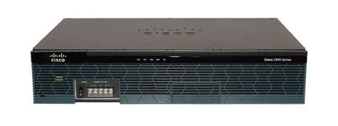 Cisco 2911 Datasheet Throughput Revealed Unveiling Speed And Cisco 2911 Datasheet Throughput Revealed Unveiling Speed And