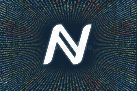 来自计算机程序代码的隧道 代码、javascript、css和php的程序员字符串 黑客编码概念 源代码 库存例证 插画 包括有 图标