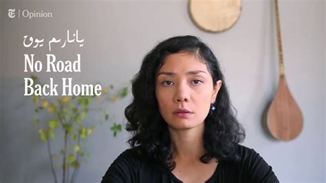 Where Is The Poet Abduqadir Jalalidin Youtube