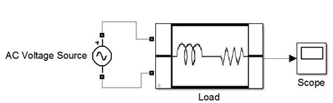 Simulink Mask A Subsystem