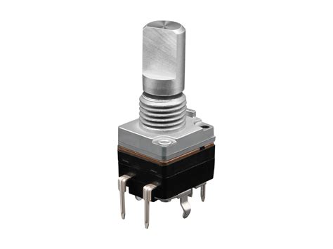 Rotary Encoders Rotary Encoder Switch Rotary Encoder Encoder Products Company Soundwell