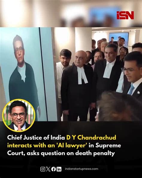 Nitin Prakash On Linkedin Artificialintelligence Withmalicetowardsnone