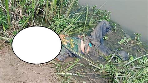 Setelah Orangtuanya Cerai Muhammad Rauf Disiksa Dan Meninggal Di Tangan Ibu Kandung Portal