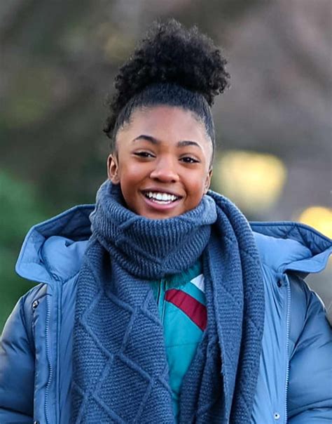 Leah Jeffries Wikipedia Biography Age Height Net Worth Family Parents Birthday Instagram