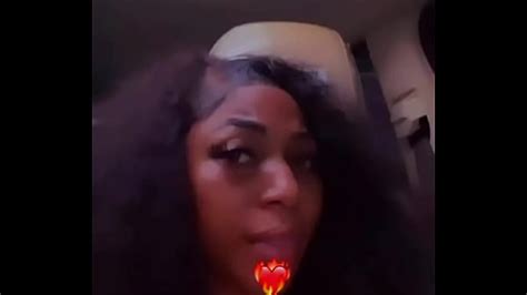 Black Sugar Daddy Search