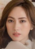 Phuong Anh Dao Nude Aznude