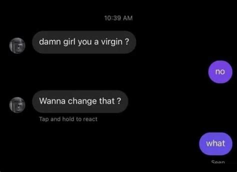 Homepage Funny Posts Pictures And Gifs On JoyReactor Page 6161