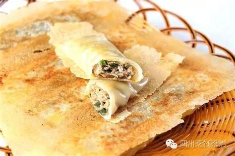 兩頭沒封口 來做新意鍋貼餃 每日頭條