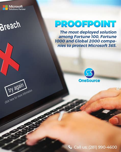 Onesource Msp Network Houston Microsoft Itsolutions Cloudcomputing Connectivityservices