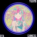 Miki Wiki Roleplay School Life Amino