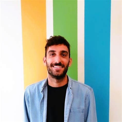 Panagopoulos Thomas Sports Medicine