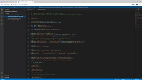 Microsoft Power Pages Partner Power Pages Consulting Service