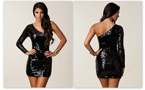 Iltabalaa On My Way Lily