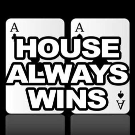 Stream House Always Wins Music Listen To Songs Albums Playlists For Free On Soundcloud