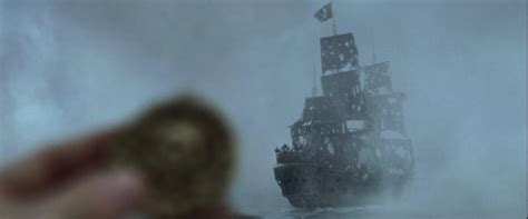 Black Pearlgallery Pirates Of The Caribbean Wiki Fandom