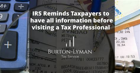 Irs Extension Notice At Donald Beach Blog