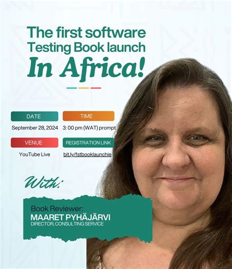 Ibironke Yekinni On Linkedin Our Speakers For September 28 2024 Is Set 🎉 Recently My Interview On
