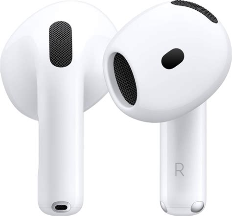 Atonemo Streamplayer: The $99 Fix for Your Outdated Speakers ...