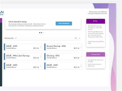 Ui Tiles Tiles Creative Professional Tile Design