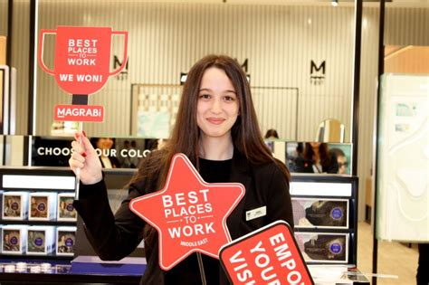 Sara Elbadry Posted On Linkedin